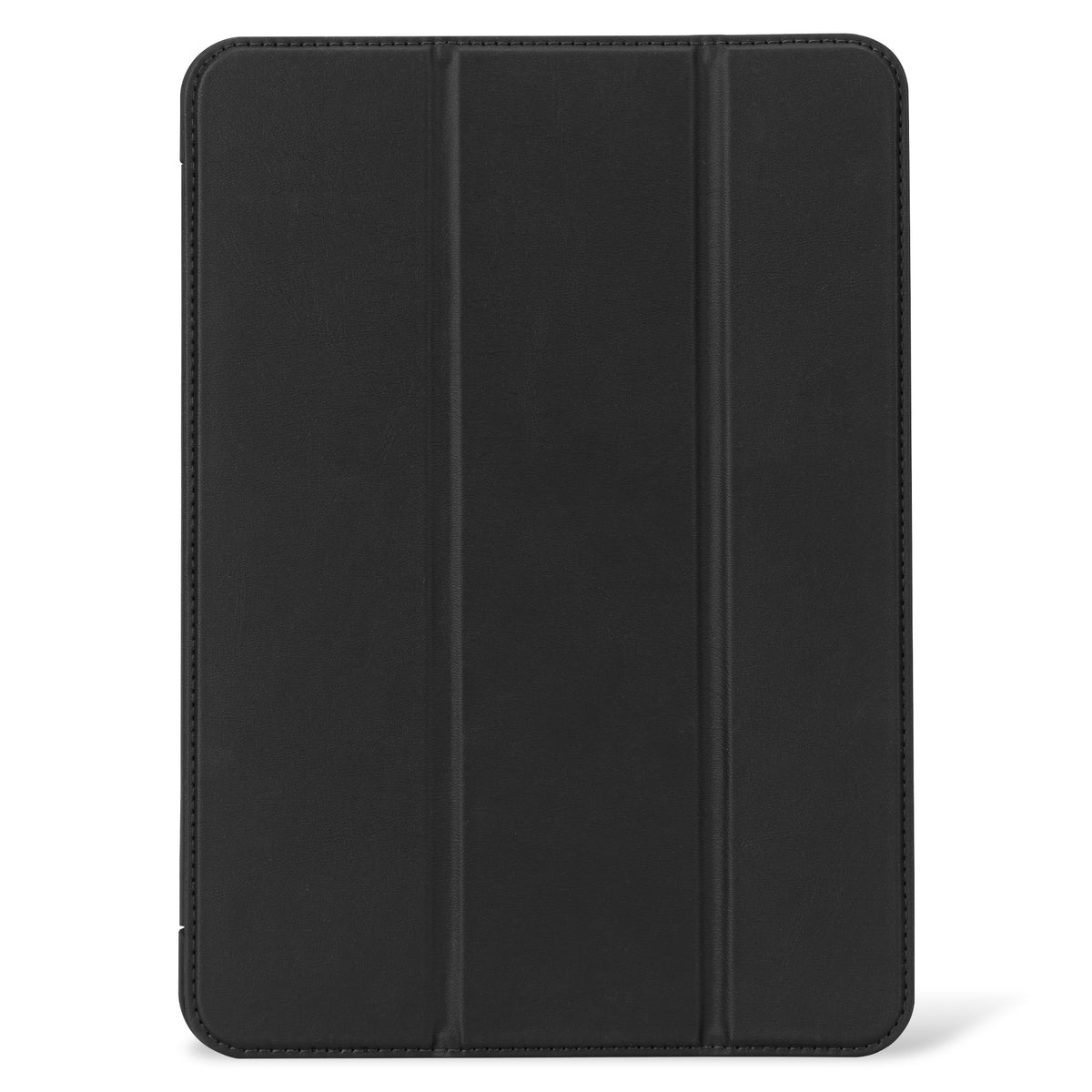 Textured Silicone Slim Cover | Charcoal | iPad Pro 11" 2024 (M4 ...